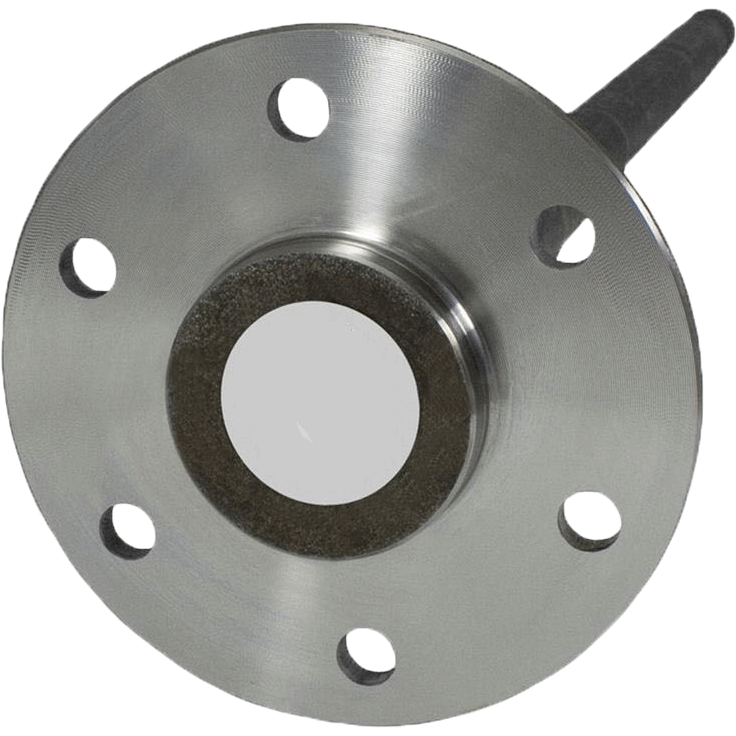 Chrysler 8 25 27 Spline Axle Kit OX Offroad Chrysler 8 25 27 Spline Axle Kit OX Offroad