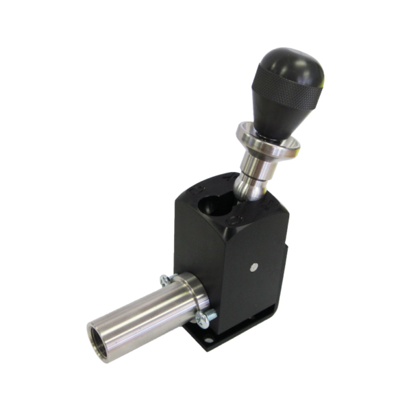 Home - OX Offroad - Toughest Locking Differential on the Market