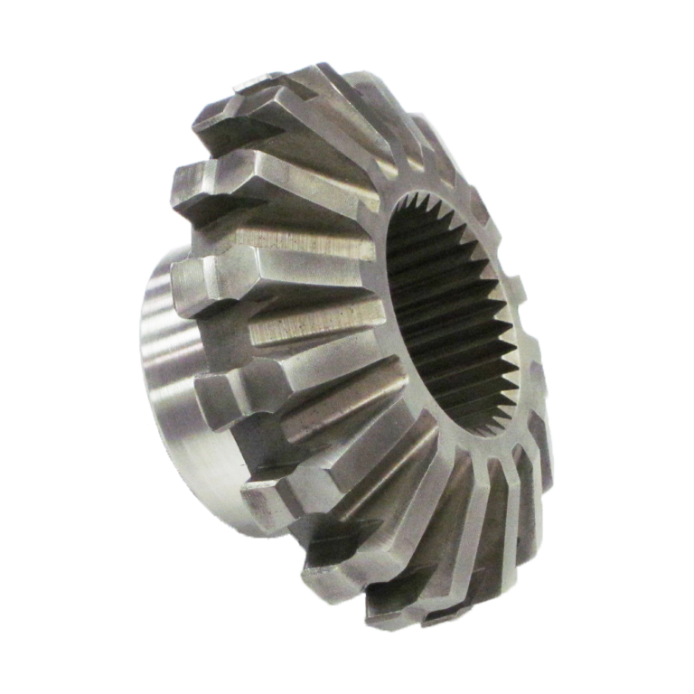 ( 8 ) Ford 10.5 Locking Side Gear 35 spline - OX Offroad