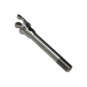 ( 2 ) Shifter Fork - OX Offroad