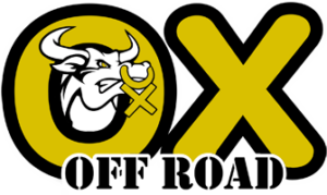 Ford - OX Offroad